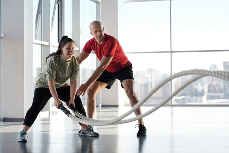 Top Personal Training Trends For 2026 & What's Driving Them